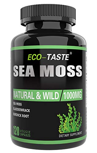 vegan blended vitamin supplements
