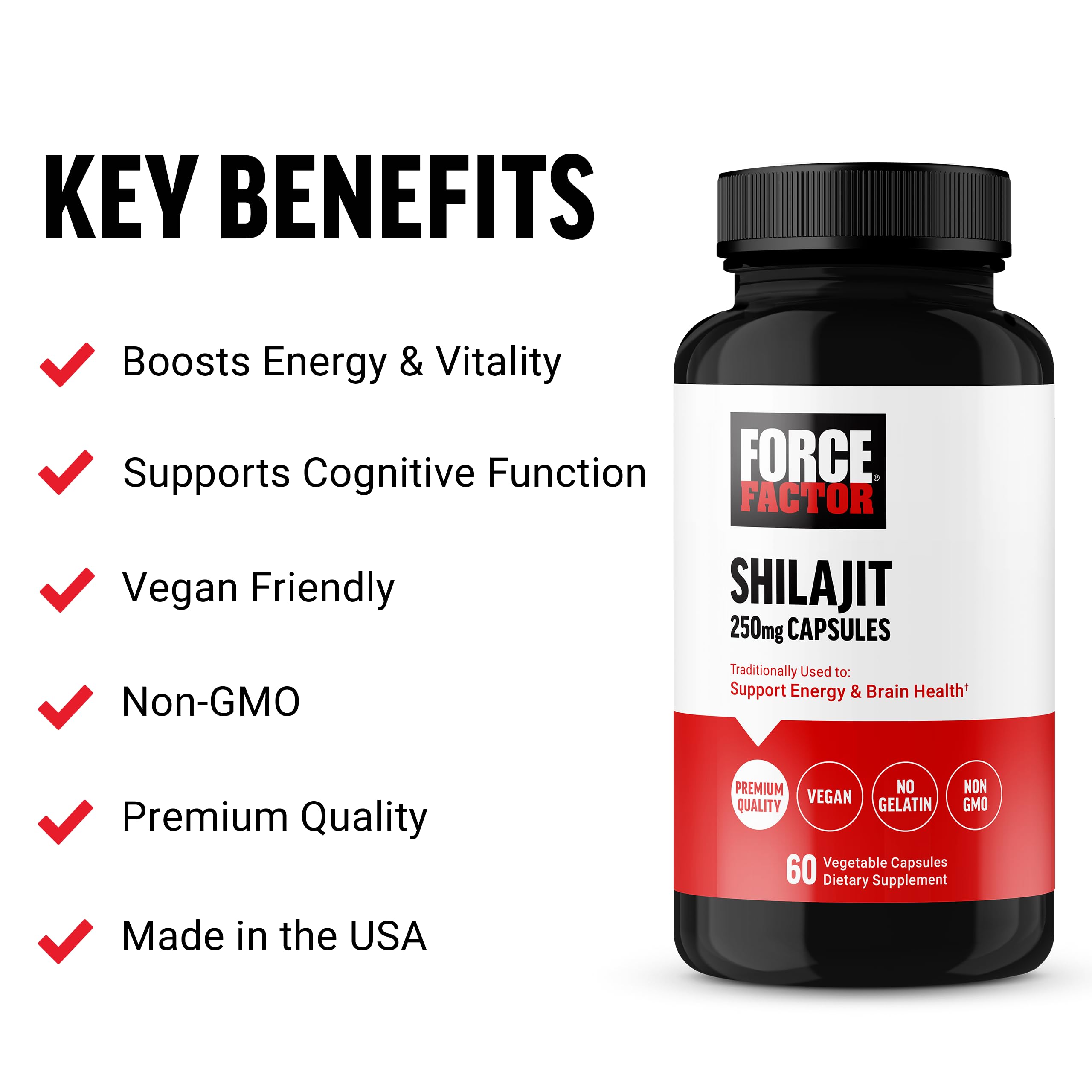 vegan blended vitamin supplements
