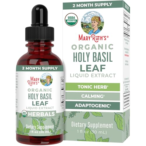 vegan blended vitamin supplements