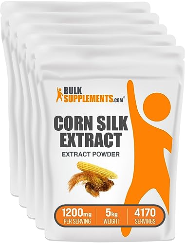 vegan blended vitamin supplements