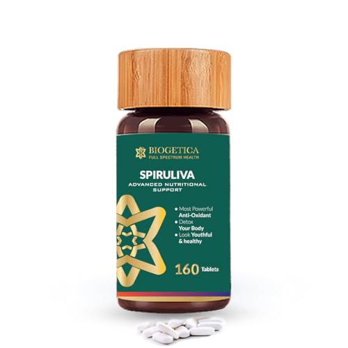 vegan blended vitamin supplements