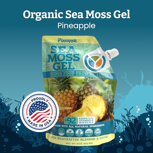 vegan blended vitamin supplements