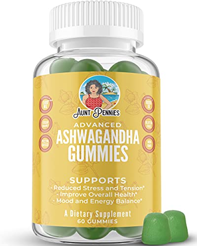 Vegan blended vitamin supplements