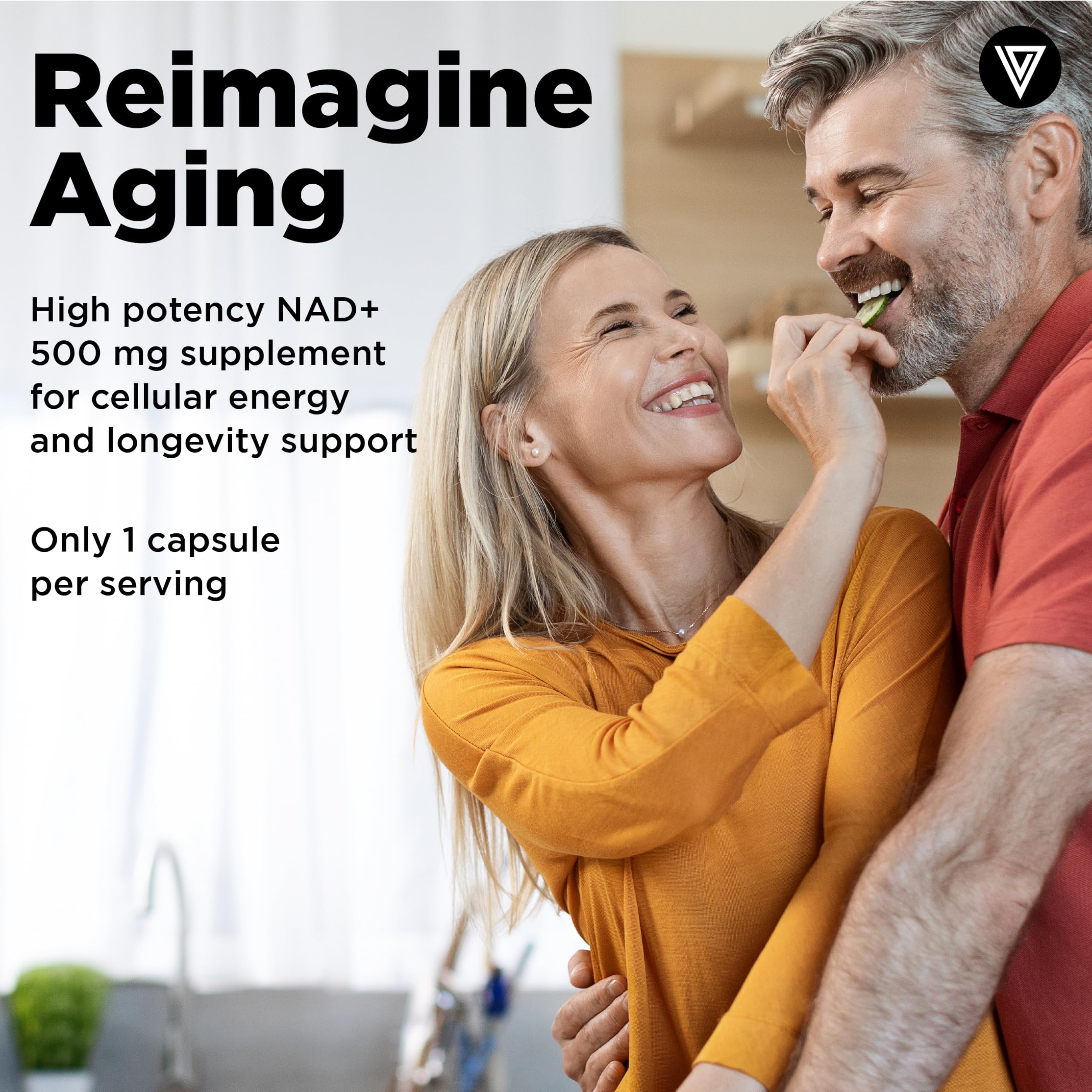 vegan blended vitamin supplements