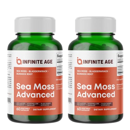 vegan blended vitamin supplements