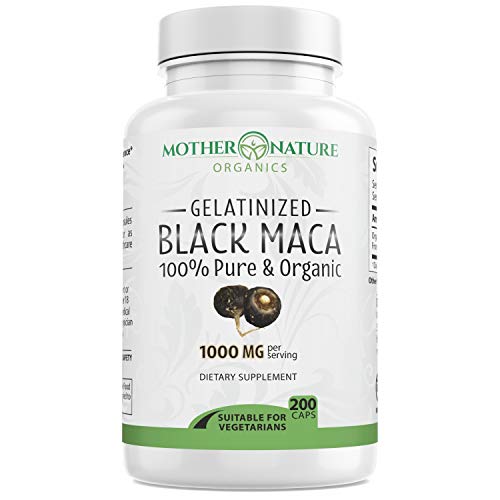 vegan blended vitamin supplements