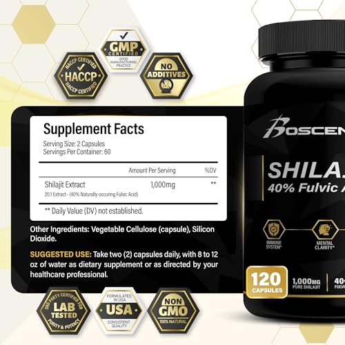 vegan blended vitamin supplements