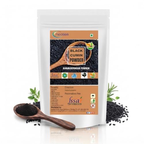 vegan blended vitamin supplements