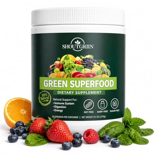 vegan blended vitamin supplements