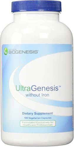 Vegan blended vitamin supplements