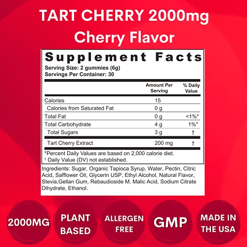 vegan blended vitamin supplements