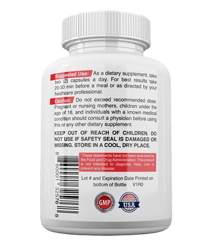 vegan blended vitamin supplements