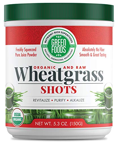 vegan blended vitamin supplements