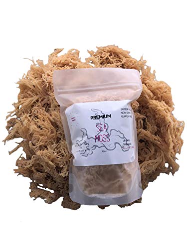 vegan blended vitamin supplements