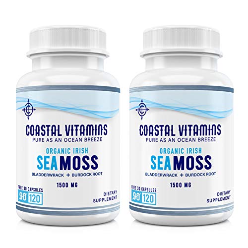 vegan blended vitamin supplements