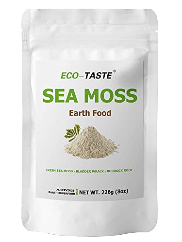 vegan blended vitamin supplements
