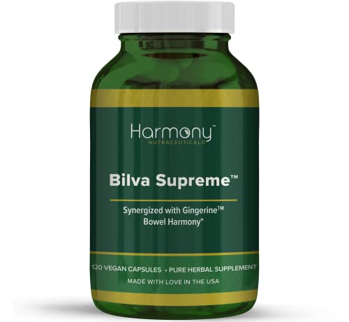 Vegan blended vitamin supplements