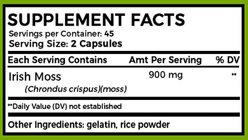 vegan blended vitamin supplements