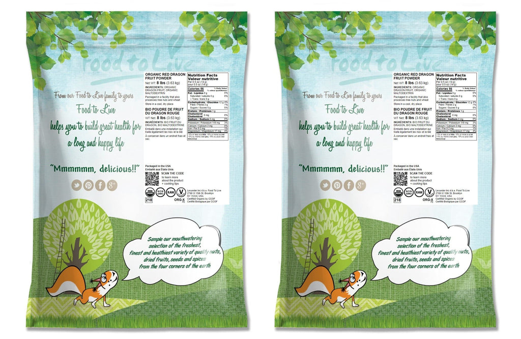 vegan blended vitamin supplements