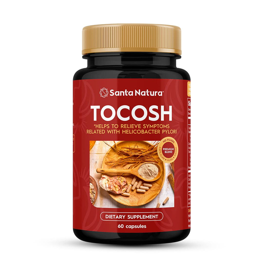 vegan blended vitamin supplements