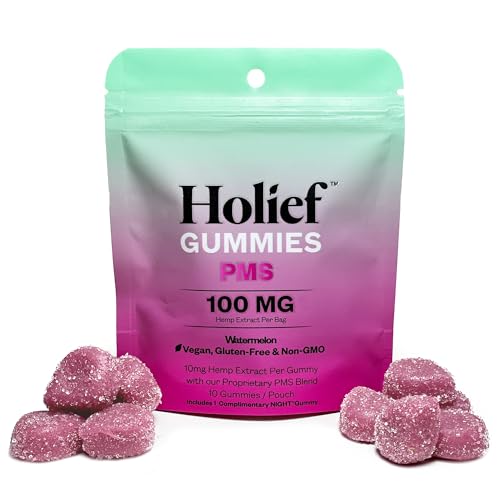vegan blended vitamin supplements