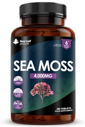 vegan blended vitamin supplements