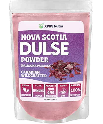 vegan blended vitamin supplements