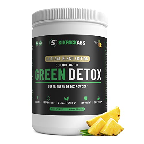 vegan blended vitamin supplements