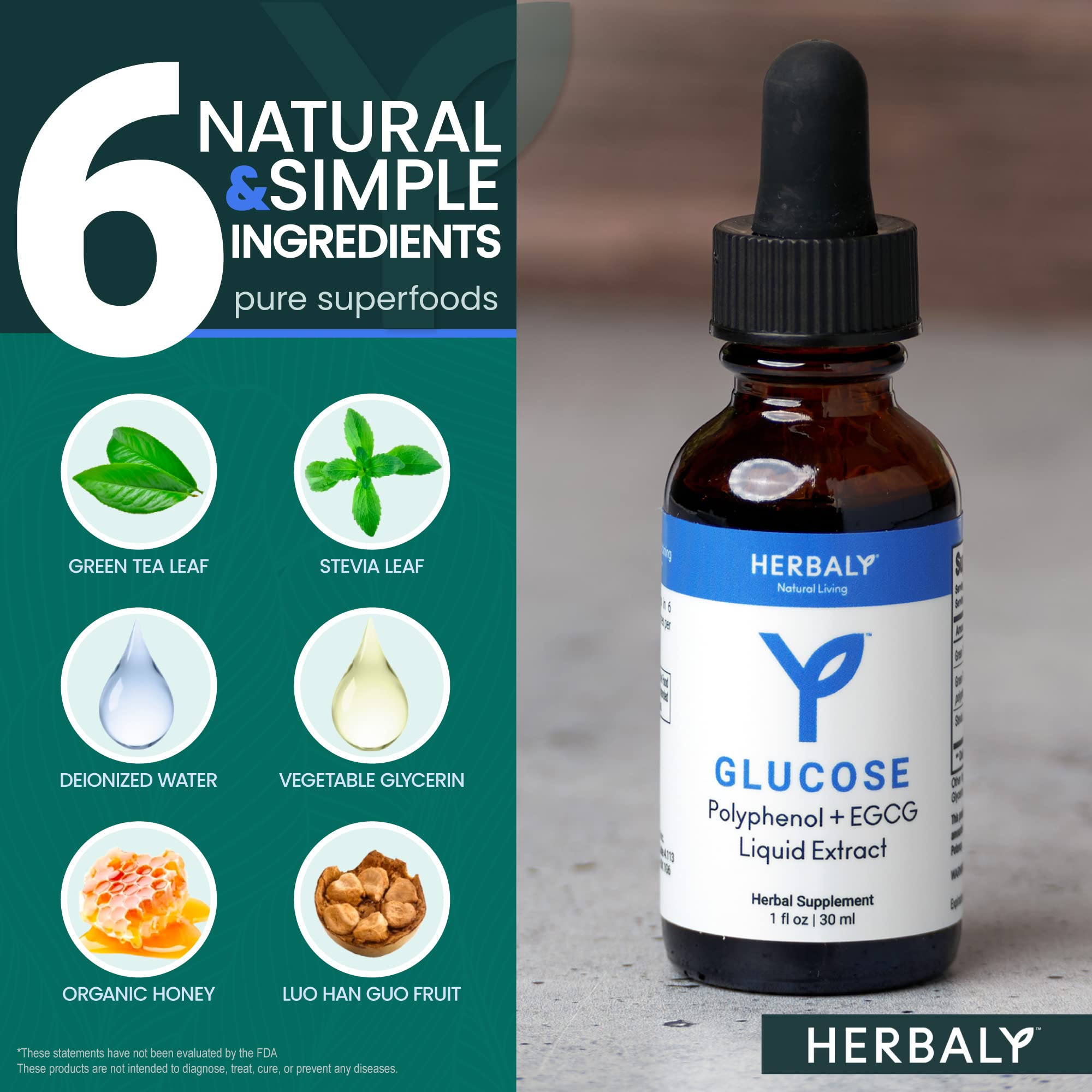 vegan blended vitamin supplements