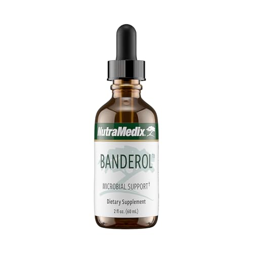 vegan blended vitamin supplements