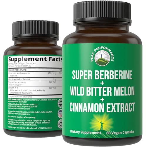 Vegan blended vitamin supplements