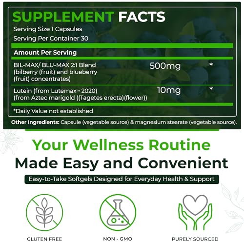 Vegan blended vitamin supplements