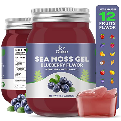 vegan blended vitamin supplements