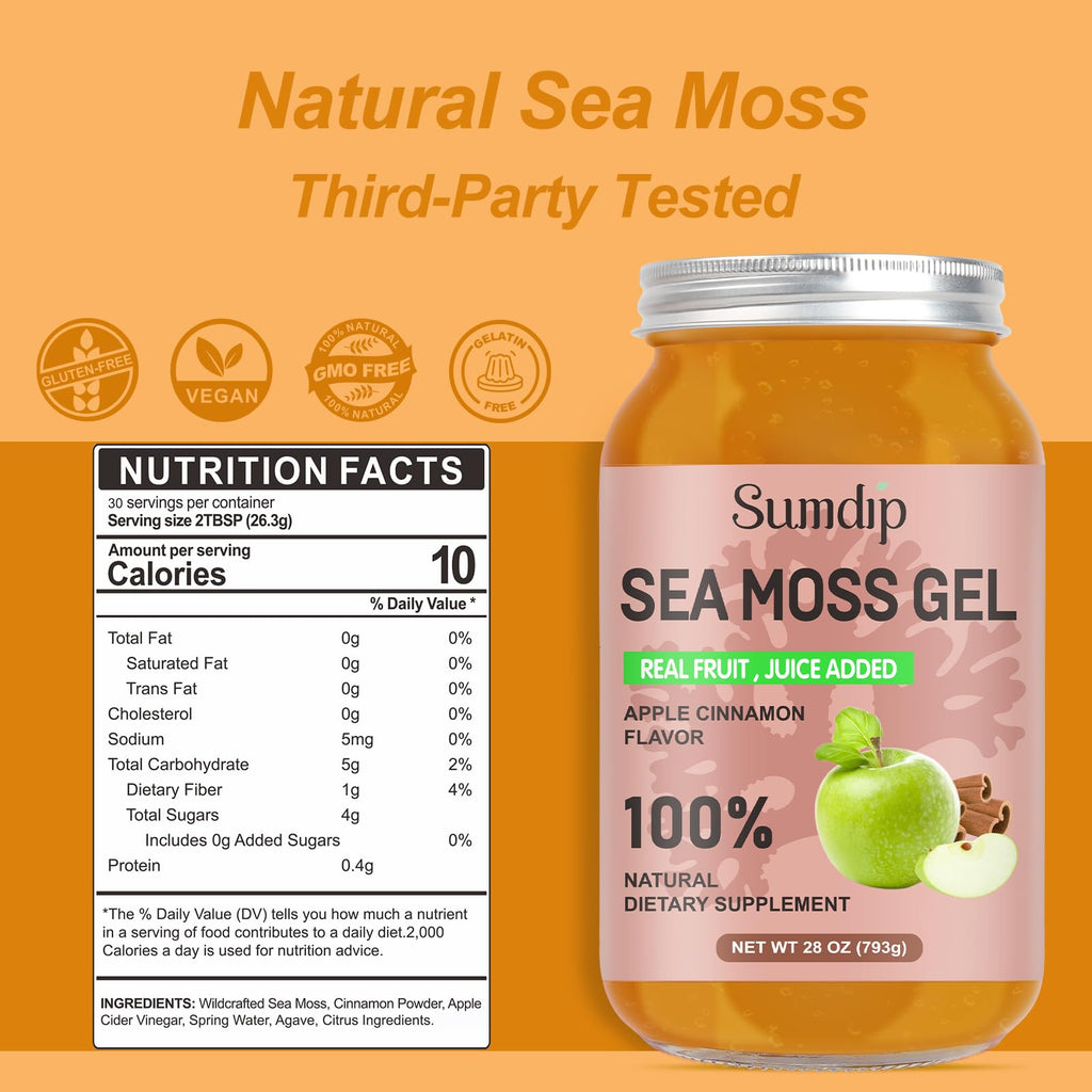 vegan blended vitamin supplements