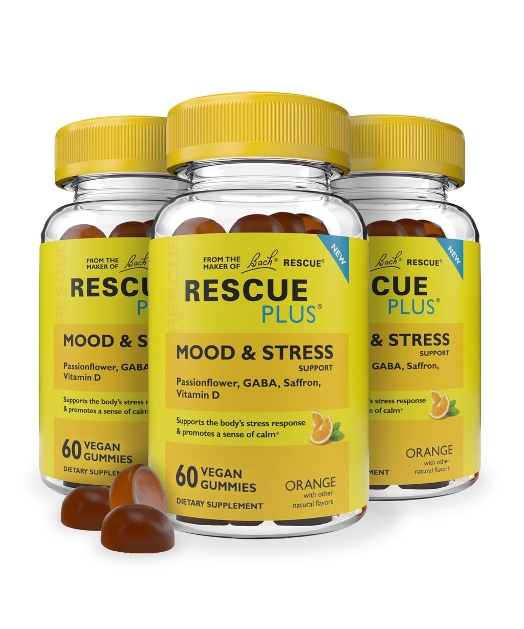 vegan blended vitamin supplements