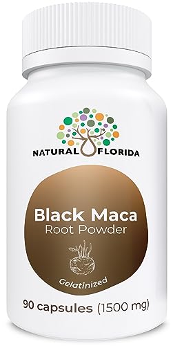vegan blended vitamin supplements