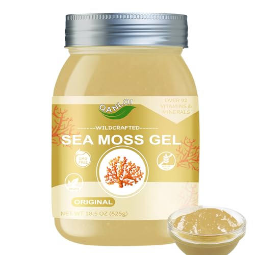 vegan blended vitamin supplements