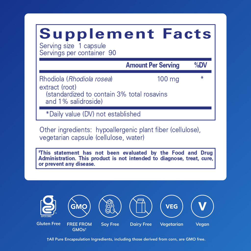vegan blended vitamin supplements