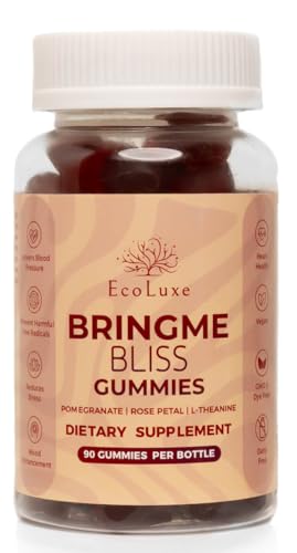 vegan blended vitamin supplements
