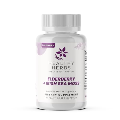 vegan blended vitamin supplements