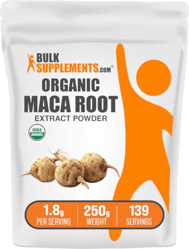 vegan blended vitamin supplements