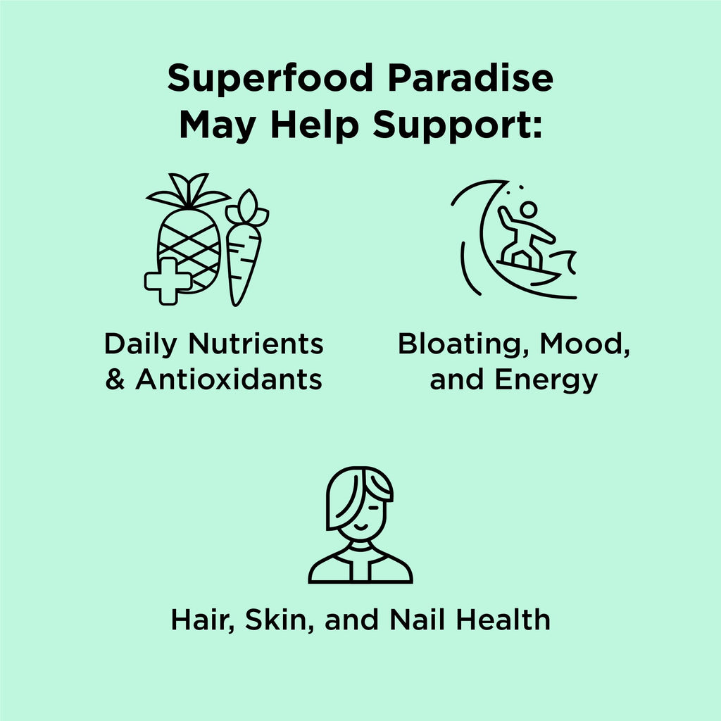 vegan blended vitamin supplements