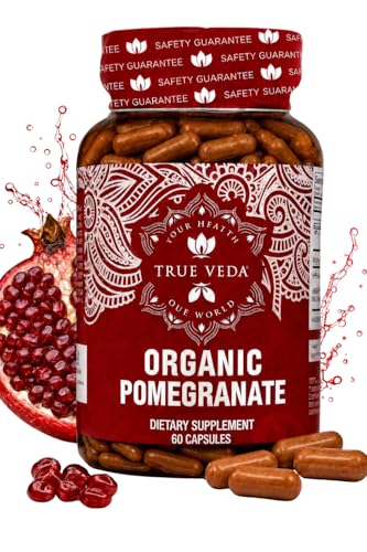 Vegan blended vitamin supplements