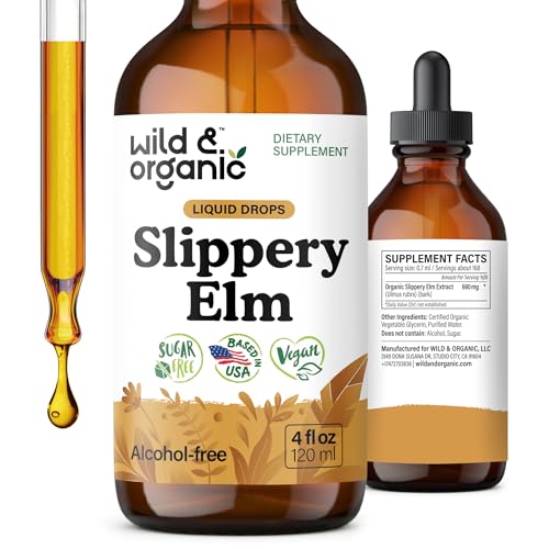 vegan blended vitamin supplements