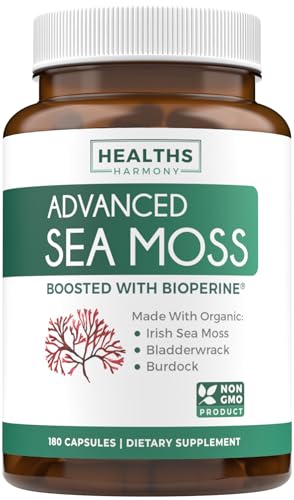 vegan blended vitamin supplements