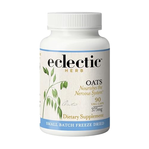 vegan blended vitamin supplements