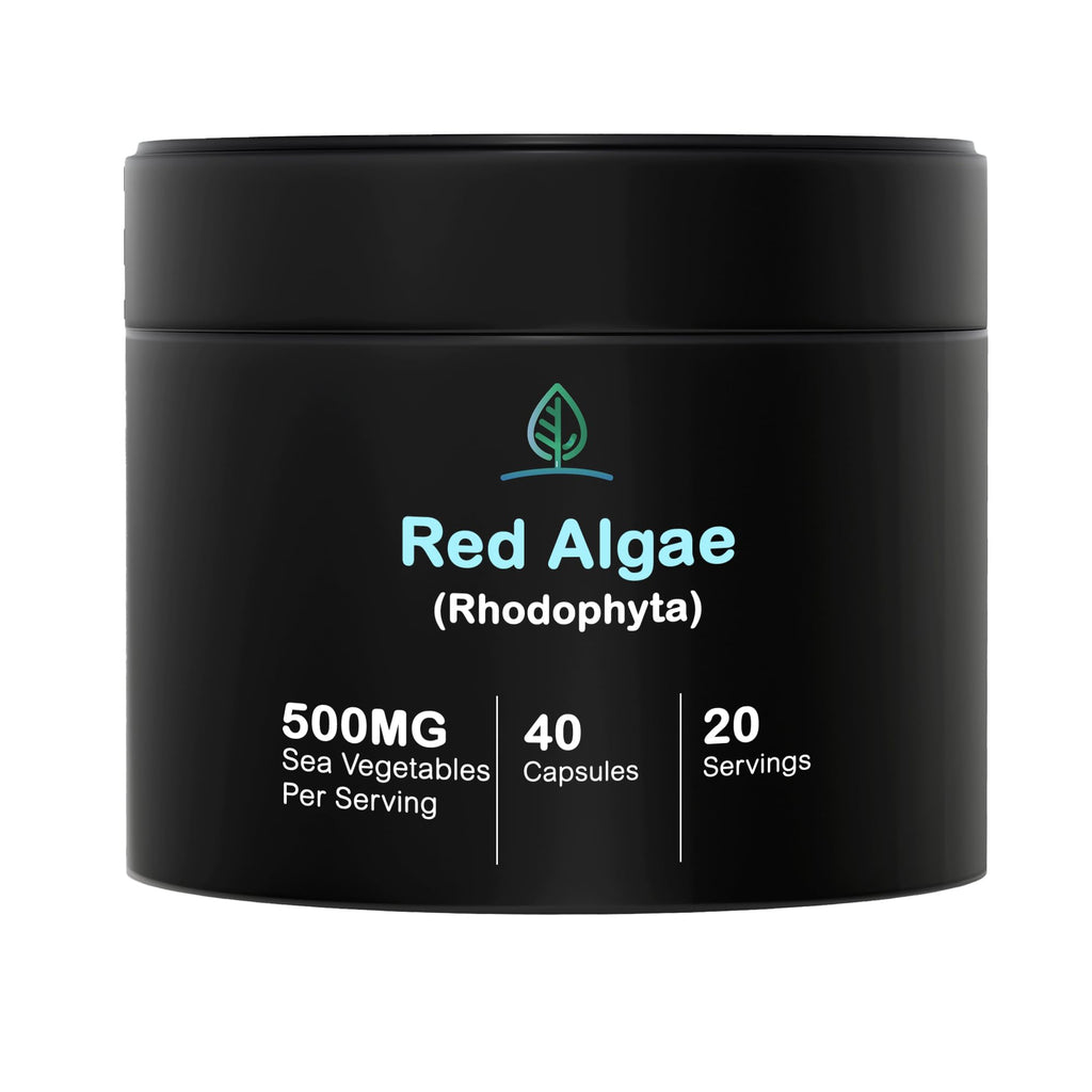 vegan blended vitamin supplements