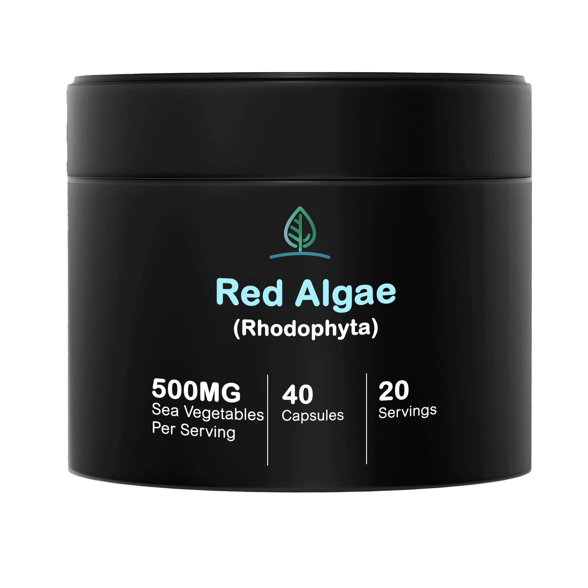 vegan blended vitamin supplements