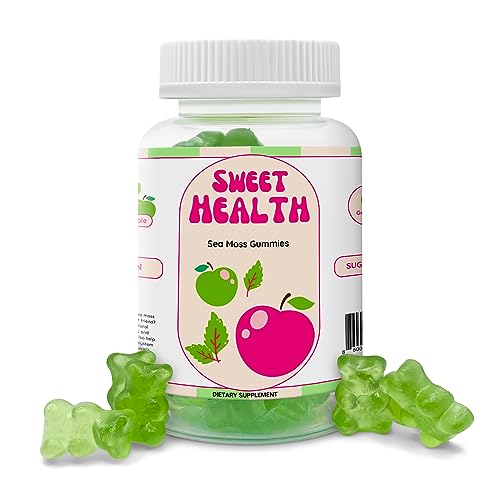 vegan blended vitamin supplements