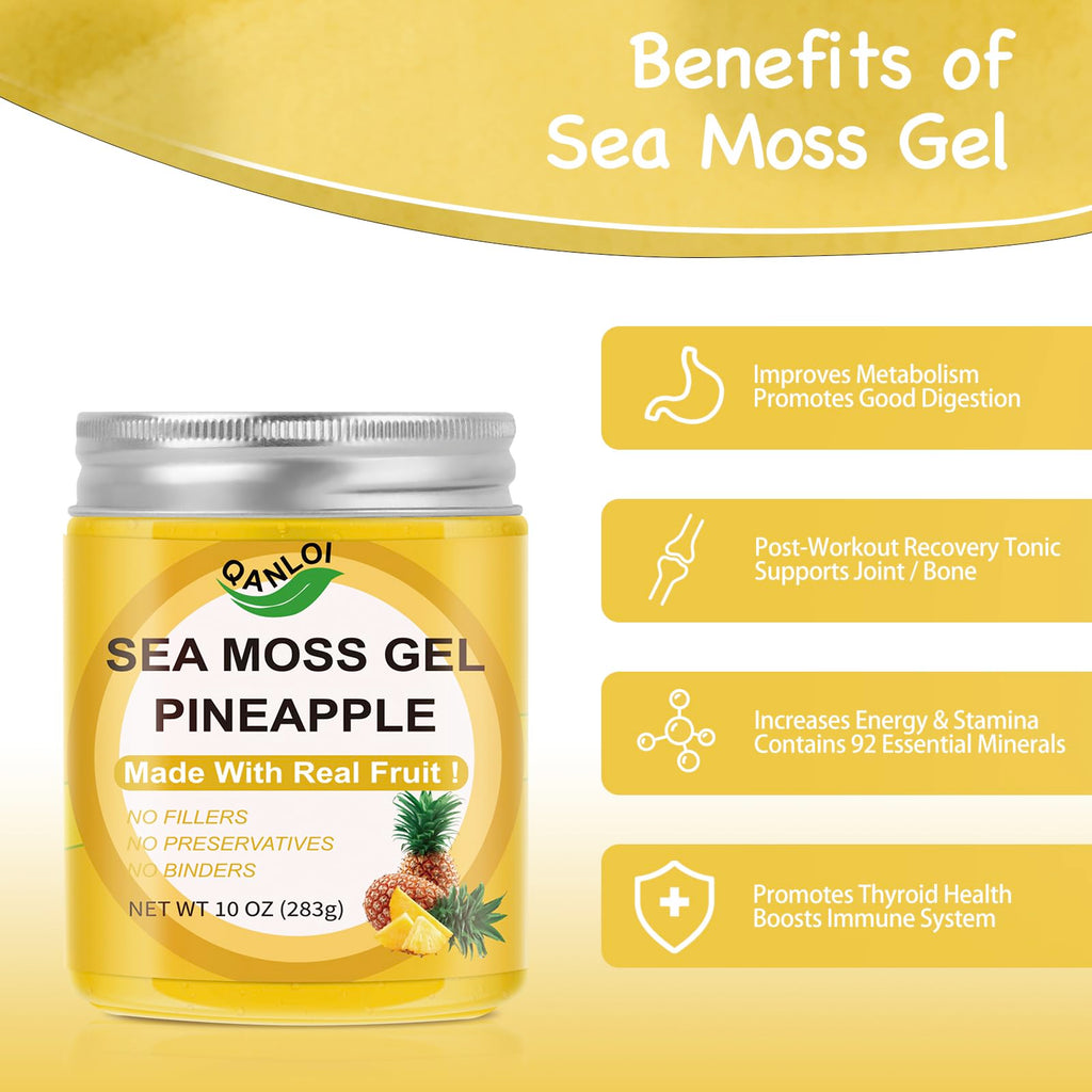 vegan blended vitamin supplements